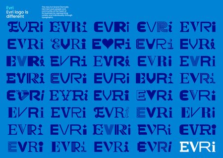 How to download and install fonts on Mac | Creative Bloq