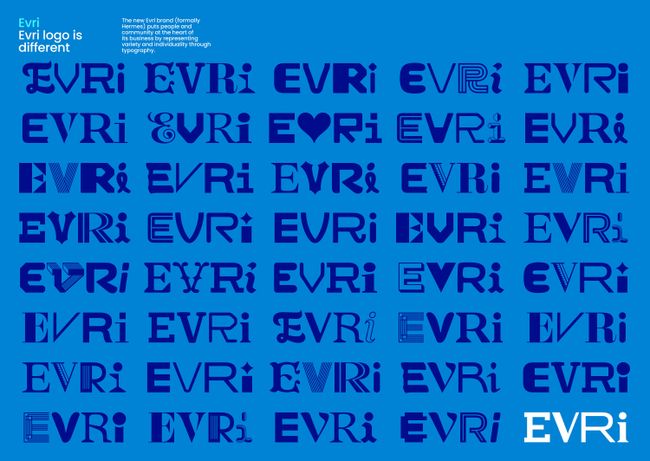 6 embarrassing examples of bad kerning | Creative Bloq