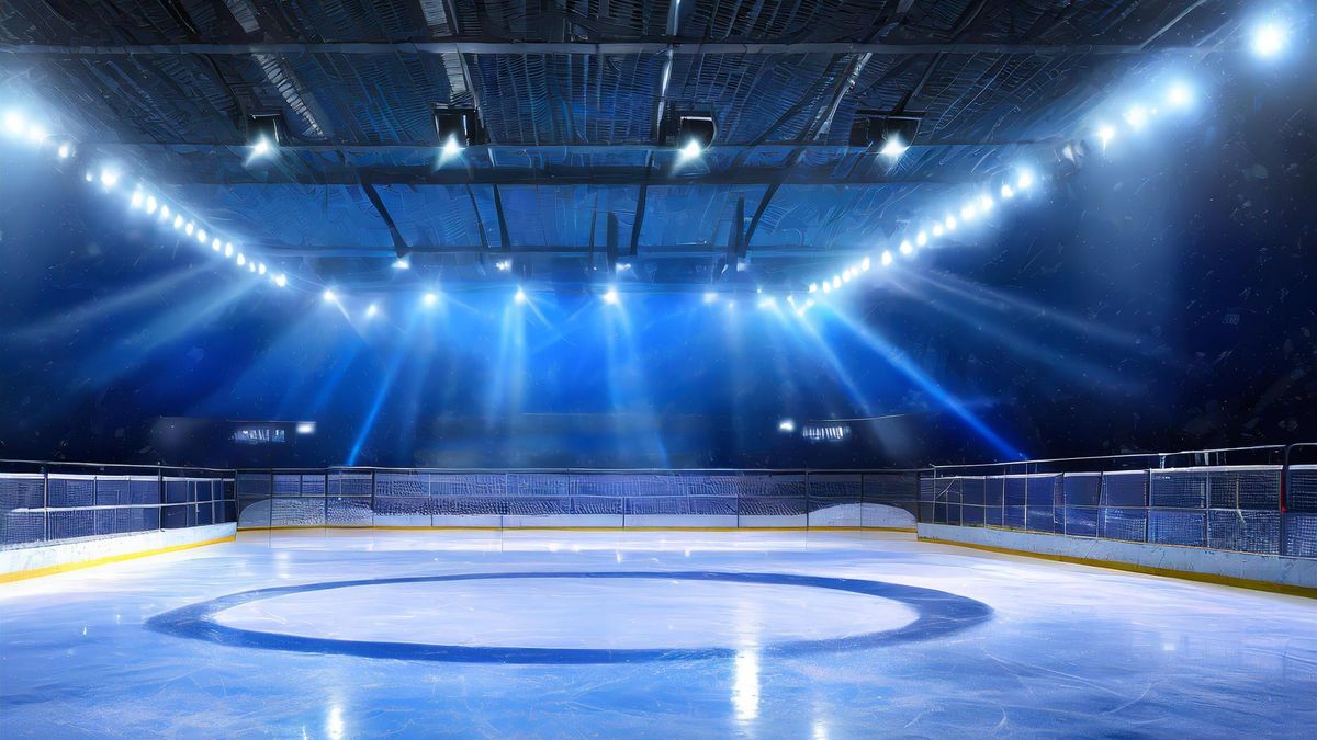 Portrait retouching workshop: Create dramatic backgrounds in Photoshop ...