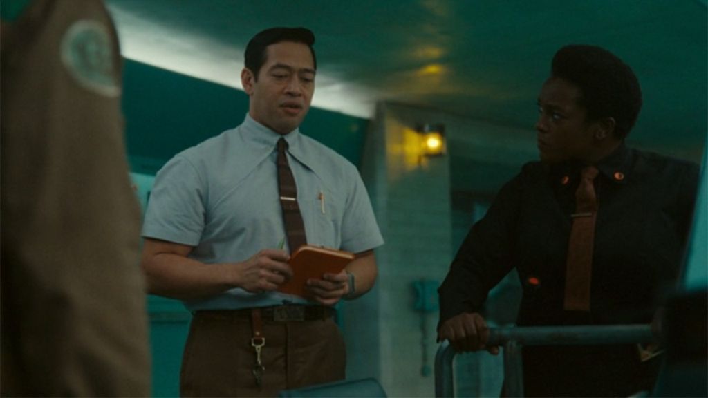 'Loki' season 2 episode 2 review: Time to flex the acting muscles | Space