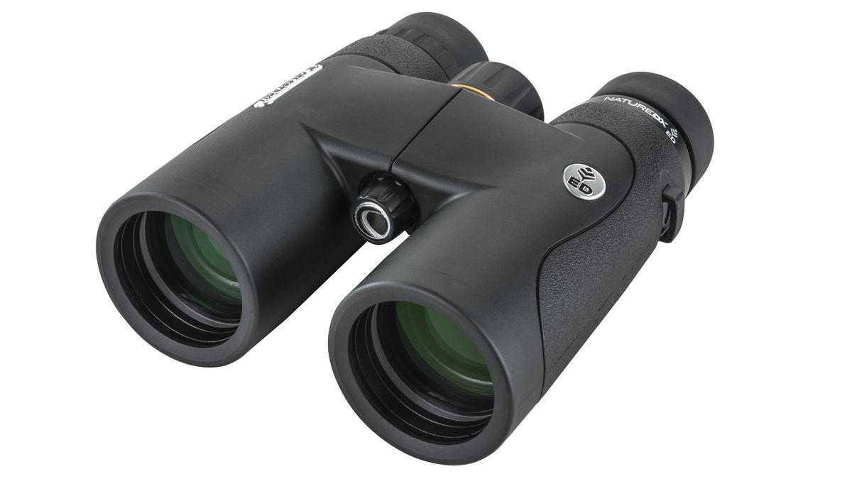 Best binoculars and monoculars: gaze at nature and the stars | Advnture