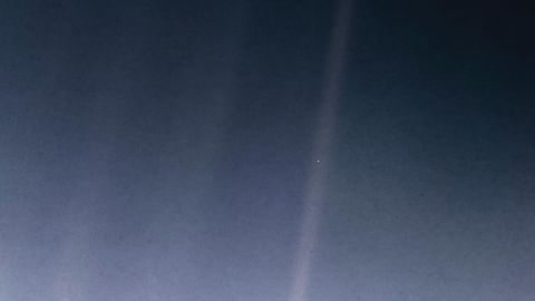 Things are finally looking up for the Voyager 1 interstellar spacecraft ...