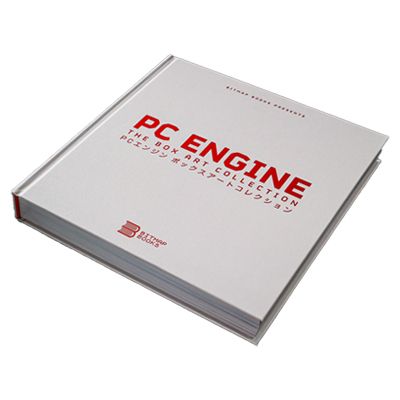 The best game art books, now and coming soon | Creative Bloq