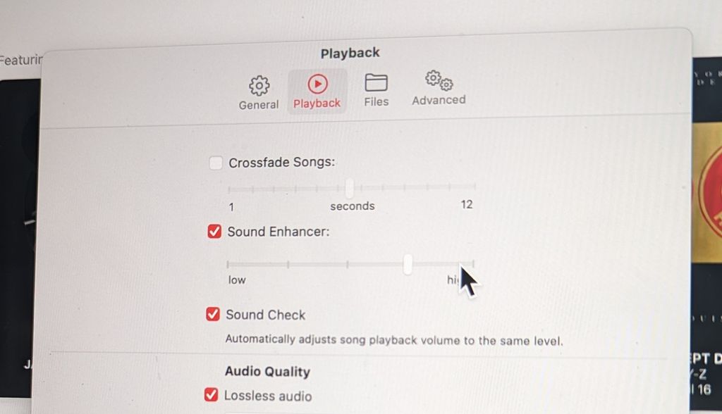 7 ways to improve sound on your MacBook | Laptop Mag