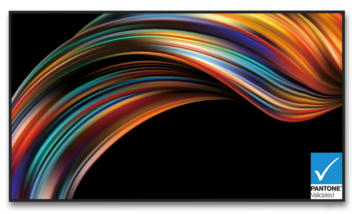 Digital Signage Magazine Names Best of Show Special Edition Winners ...