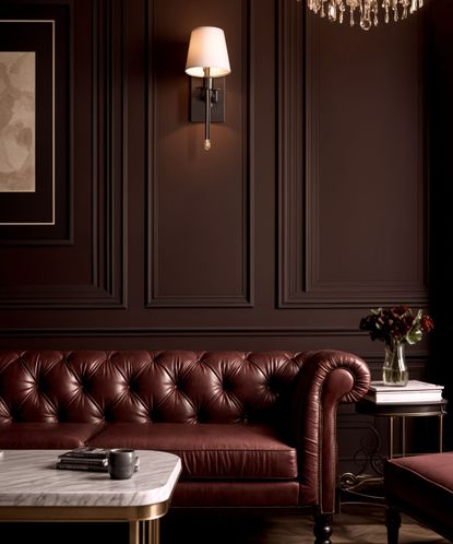 2025's Colors of The Year – every standout shade revealed | Homes and ...