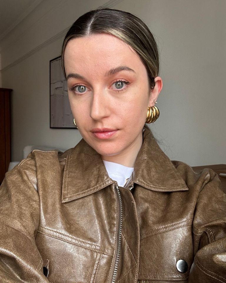 An Honest Review of the £9 Elf Halo Glow Beauty Wands | Who What Wear