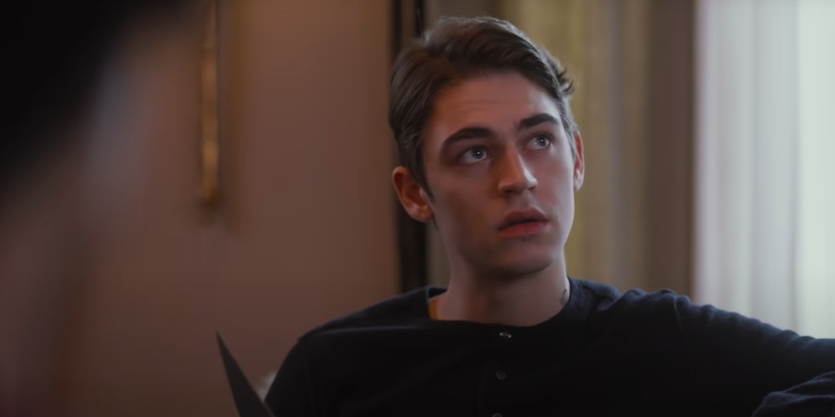 After We Fell: Release Date, Cast And Other Quick Things We Know About ...