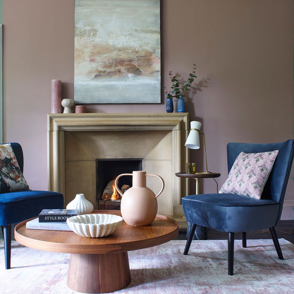 Interiors expert reveals first thing you should always do when planning ...