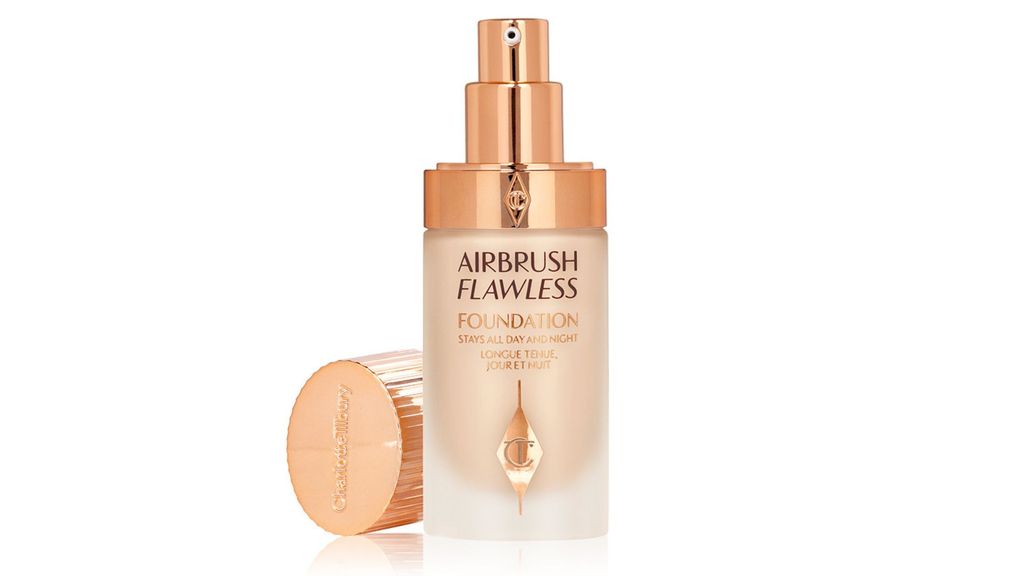 Best matte foundations of 2023 to suit all skin types | Woman & Home