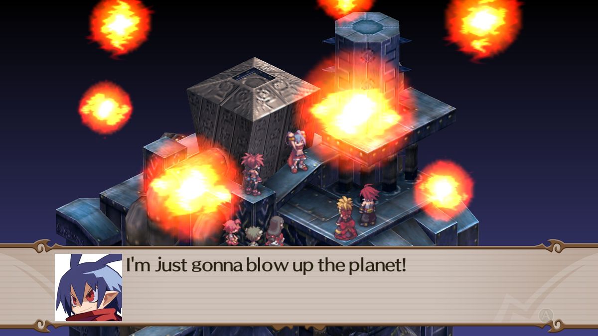 The best JRPGs available on PC | PC Gamer