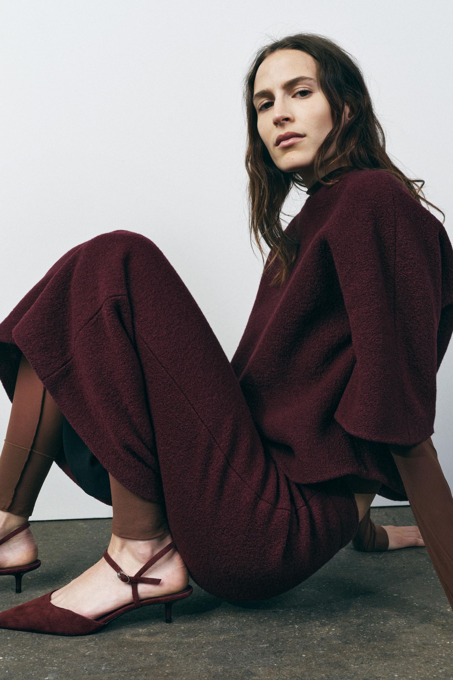 The 30 Best Affordable High Heels, All Under $100 | Who What Wear