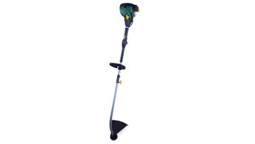 Best strimmer: top grass trimmers to keep your garden tidy | Gardeningetc