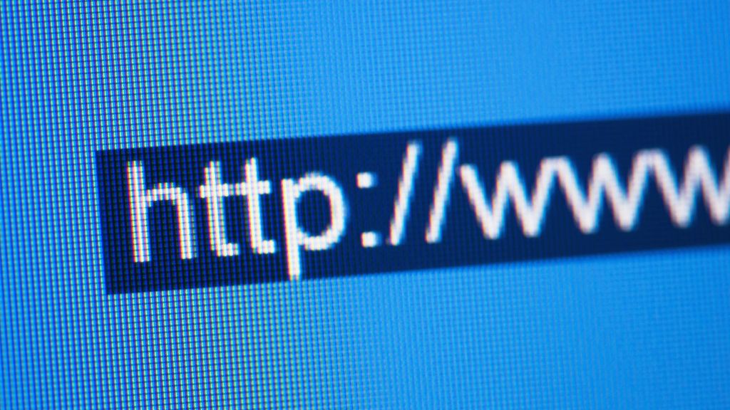 How To Hide Your Ip Address Toms Guide