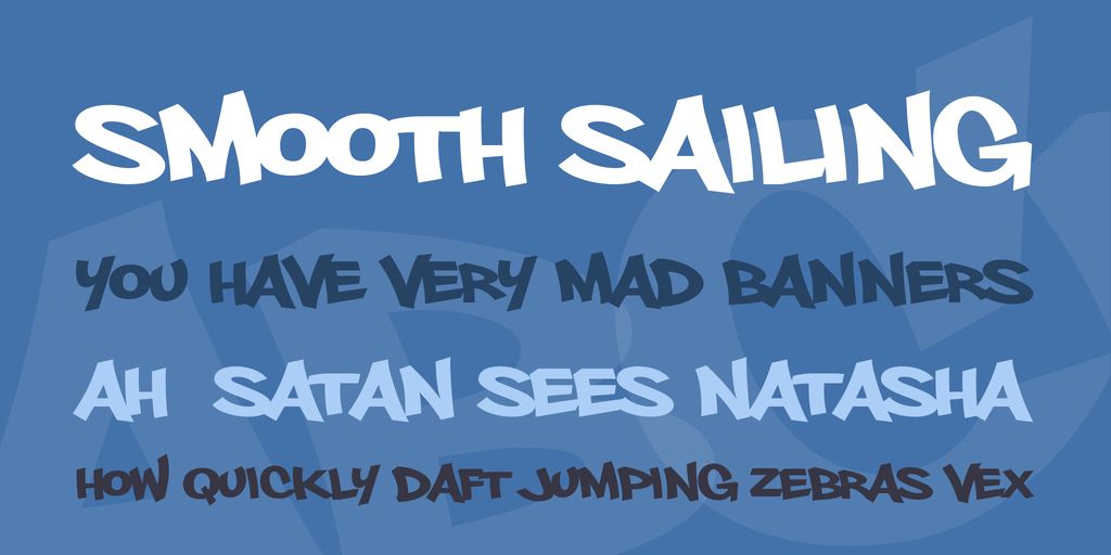 20 of the best free graffiti fonts | Creative Bloq