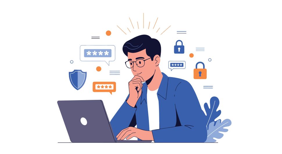 1Password boosts built-in phishing protections – simple URL detection ...