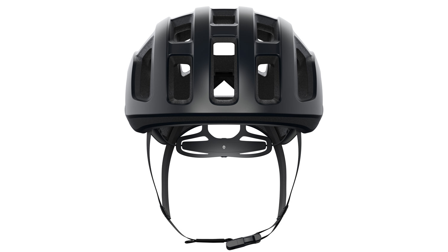 POC Ventral Lite review: a super-light road cycling helmet for when ...
