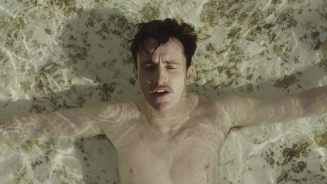 Love in the Clouds: release date, trailer and everything we know | What to Watch