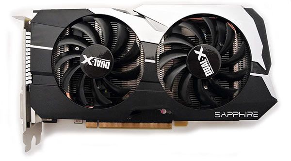 AMD Radeon HD 7790 Review: Graphics Core Next At $150 | Tom's Hardware