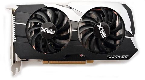 AMD Radeon HD 7790 Review: Graphics Core Next At $150 | Tom's Hardware