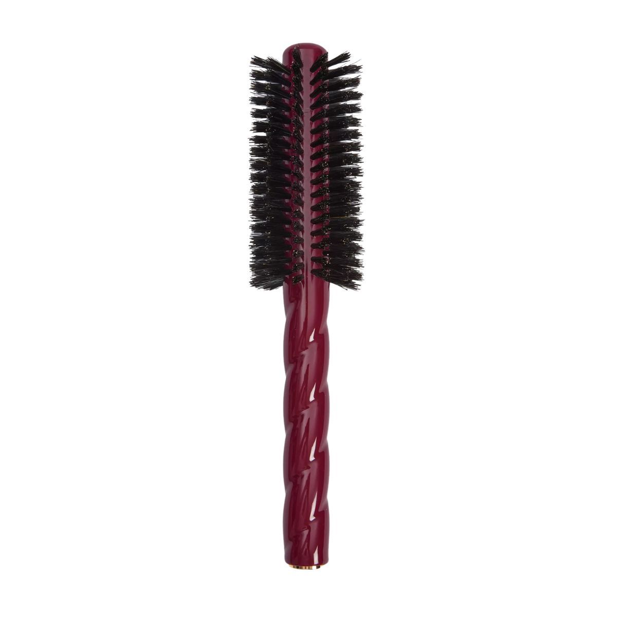 Best Round Brushes for Blow-drying Hair | Marie Claire UK
