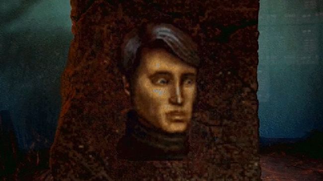 The original legendary Stalker trilogy, still an open-world FPS icon ...