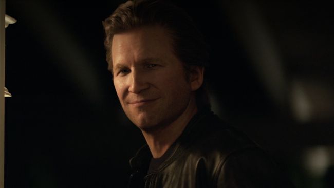 The Tron Franchise Timeline Explained | Cinemablend