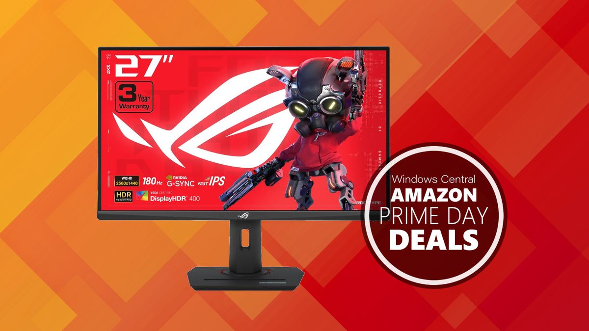 Cale Hunt - Journalist Profile - Intelligent Relations