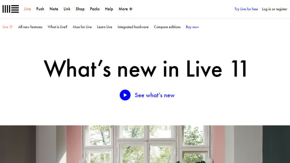 Best Adobe Audition alternative of 2023 | TechRadar