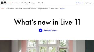 Best Adobe Audition alternative of 2023 | TechRadar