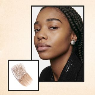 9 Best SPF Setting Sprays to Fix Makeup During Beach Days | Marie Claire