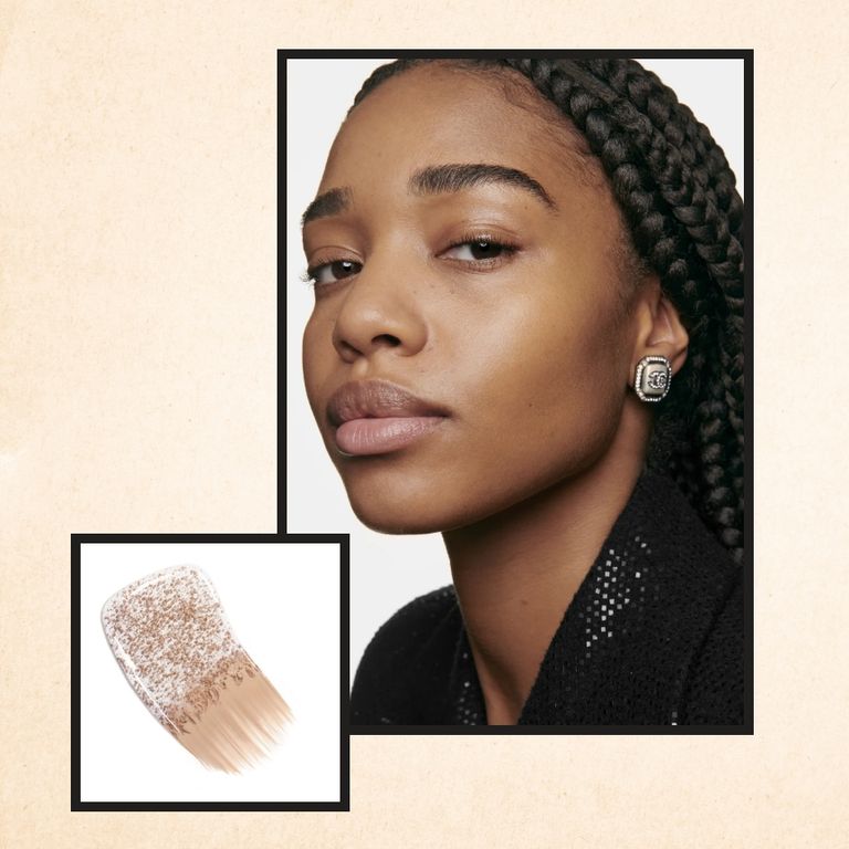 The 11 Best Self Tan Products for Your Face, According to Experts | Marie Claire