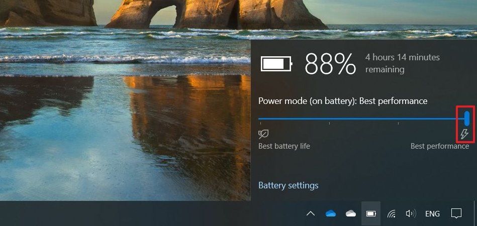 How to manage Power Throttling on Windows 10 | Windows Central