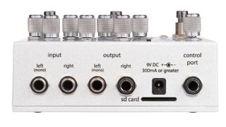 The 10 best delay pedals: our pick of the best effects for guitar ...