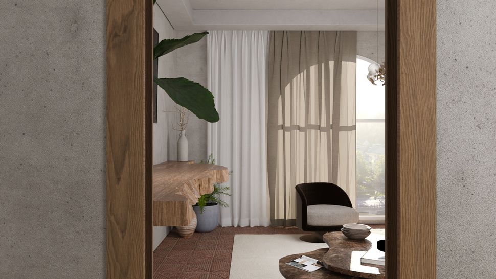 How to keep a house cool: 11 things you should be doing | Homebuilding