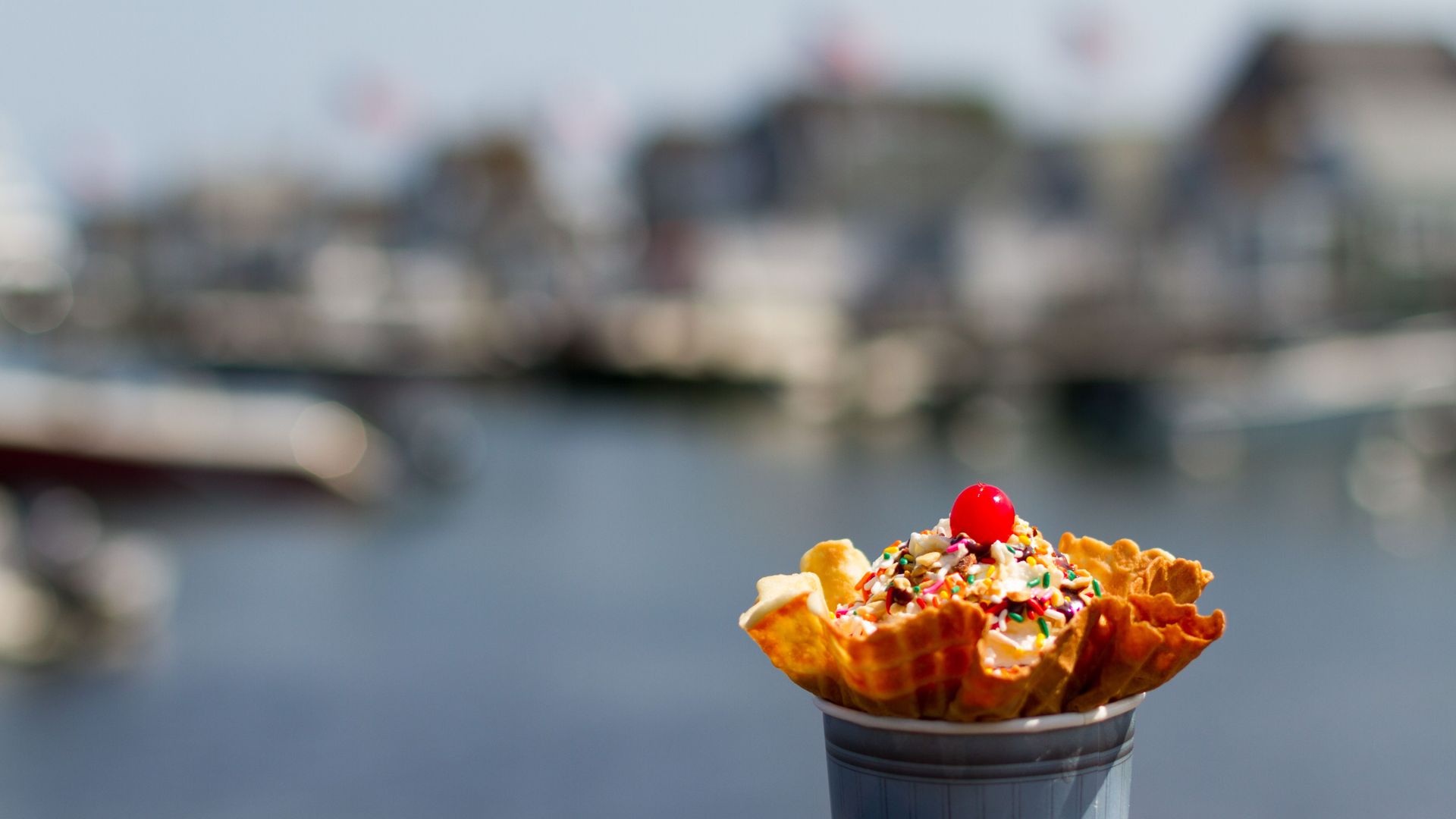 Nantucket, Massachusetts, Travel Guide - Best Hotels, Restaurants ...