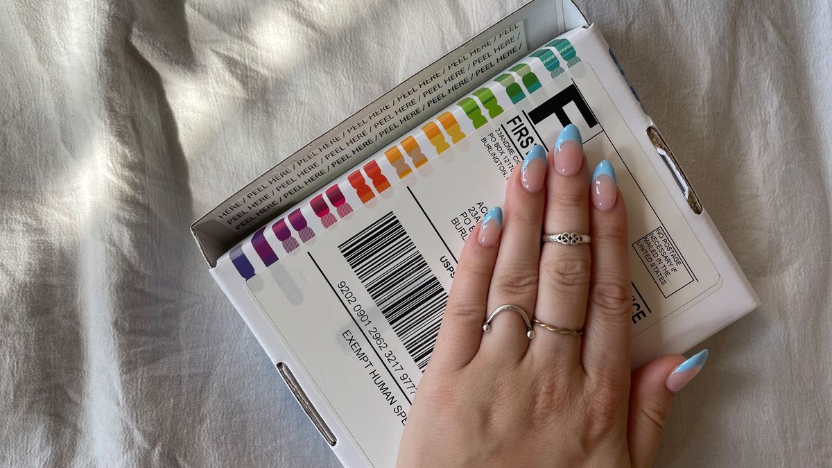 23andMe DNA Test Kit Review | Live Science