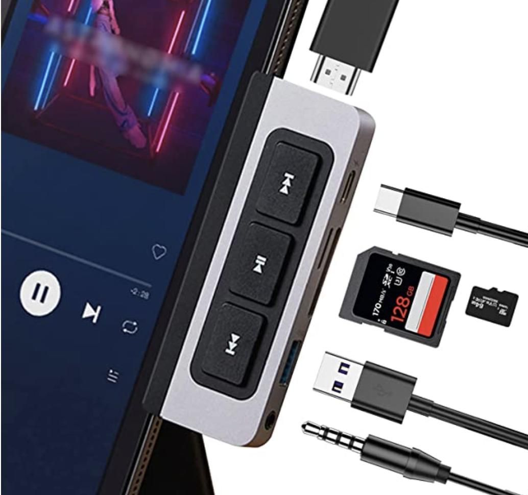 Best accessories for iPad mini 6 in 2024 | iMore