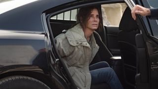 Kaleidoscope: everything you need to know about the unique series | What to Watch