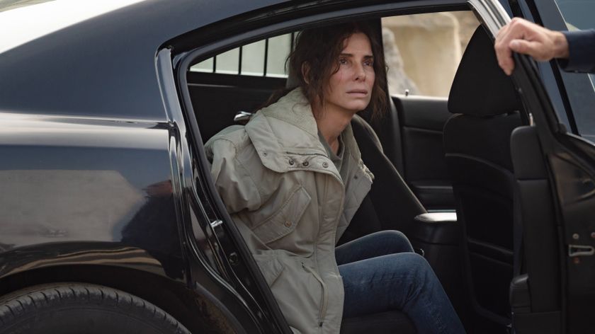 Lifetime's latest true crime thriller Terror Comes Knocking: The ...