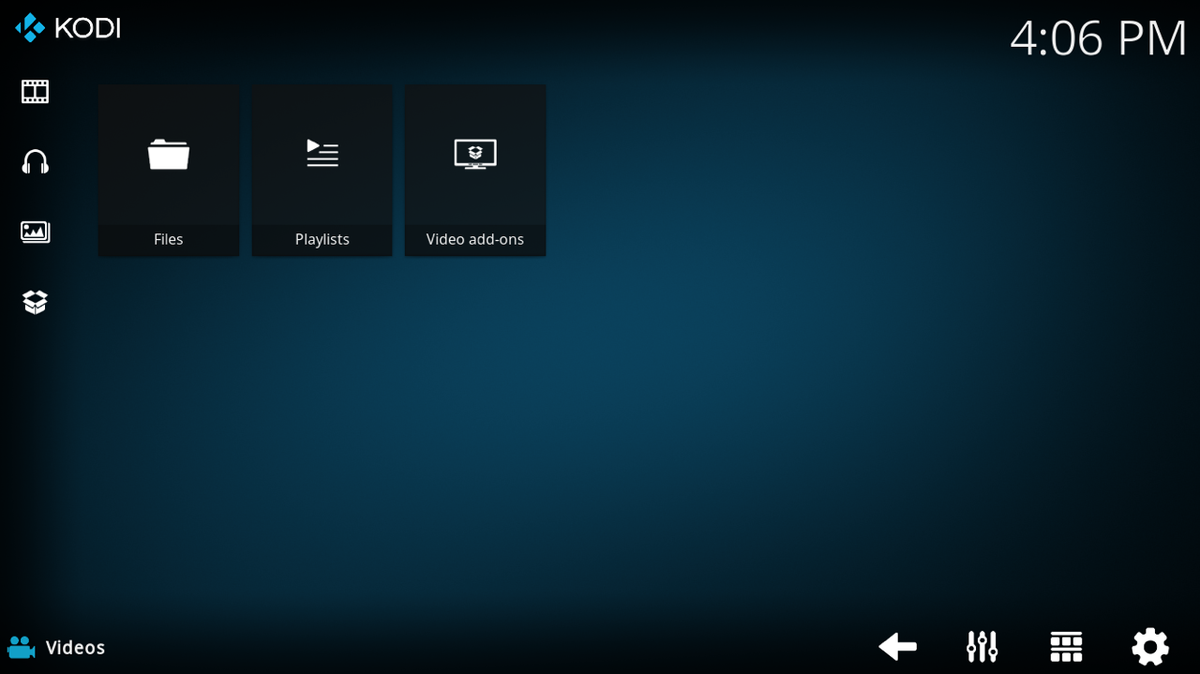 How to Install Kodi | Tom's Guide