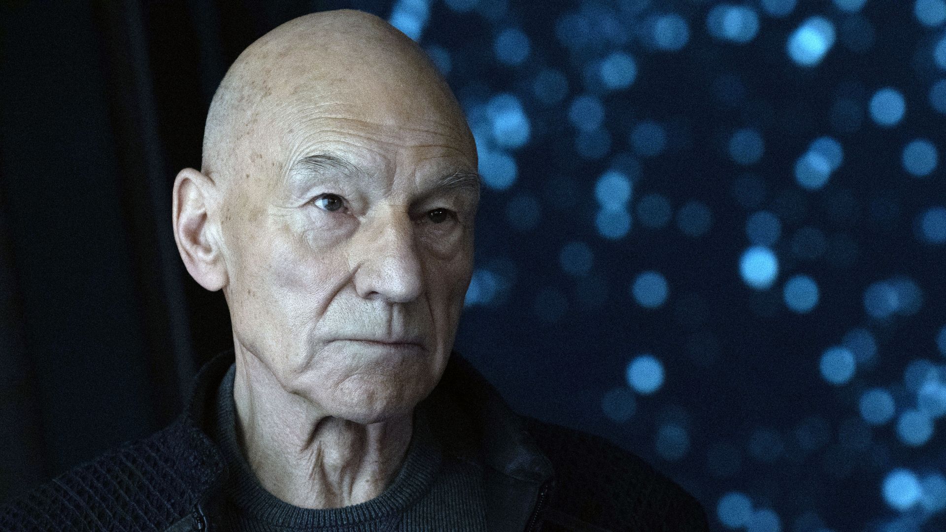 Star Trek: Picard season 3 release date and time, and how to watch ...