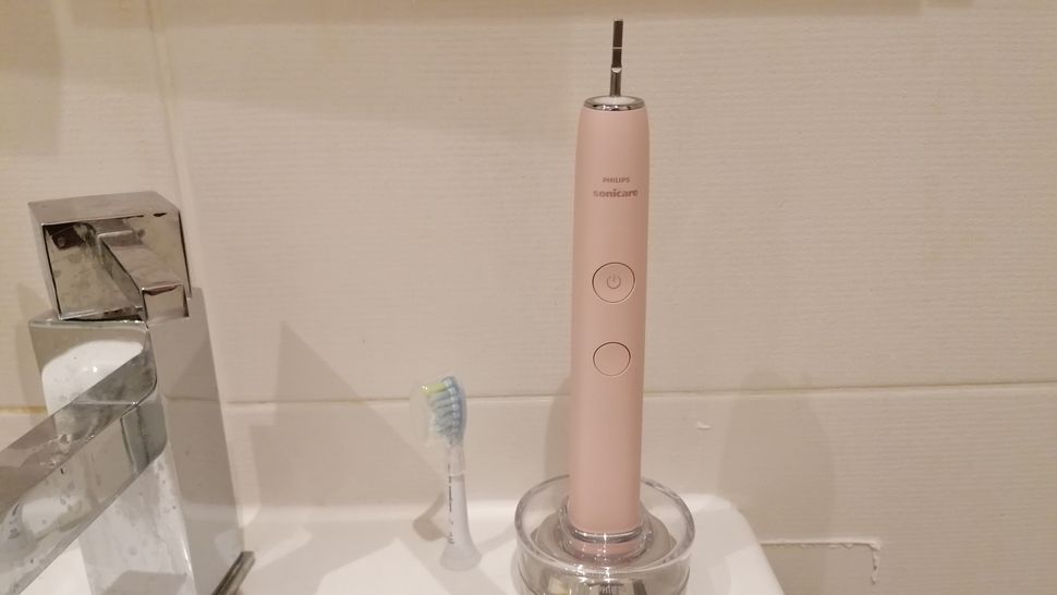 Best electric toothbrushes 2025: Tried and tested options for clean ...
