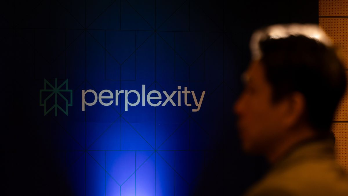 Perplexity's 'Comet Plus' wants to support online journalism | Windows Central