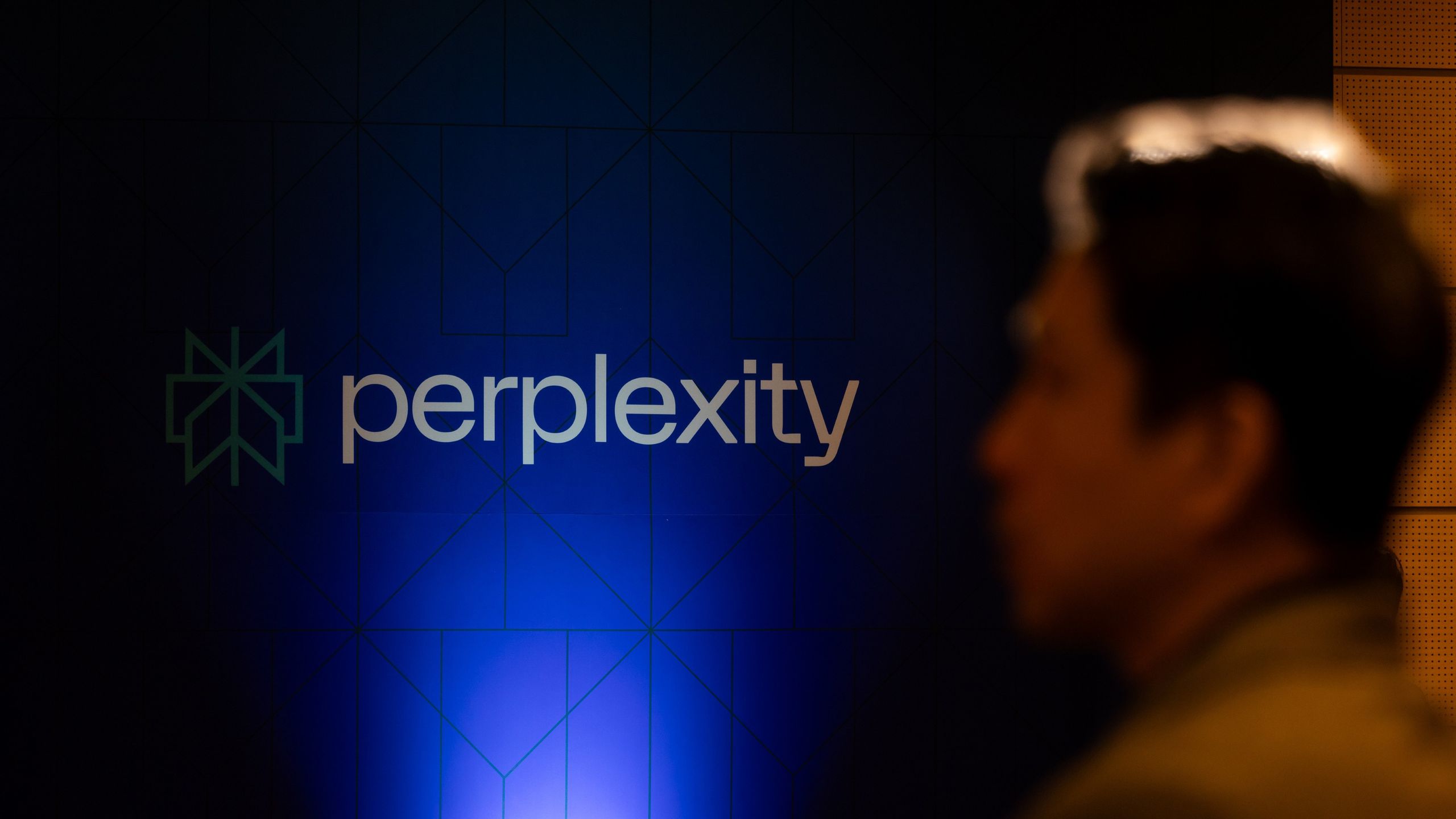 Perplexity can now manage your email inbox with an AI agent | Windows Central