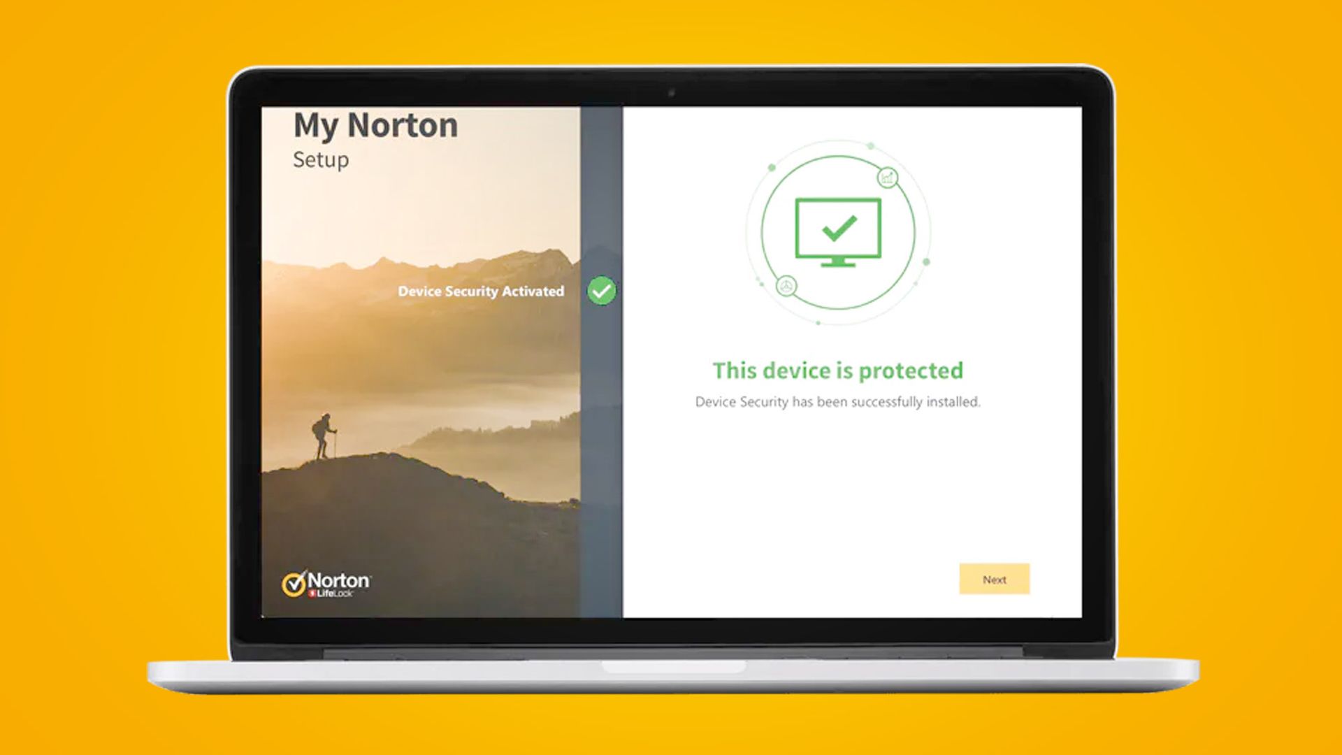 What is Norton Smart Firewall and what does it do? | TechRadar