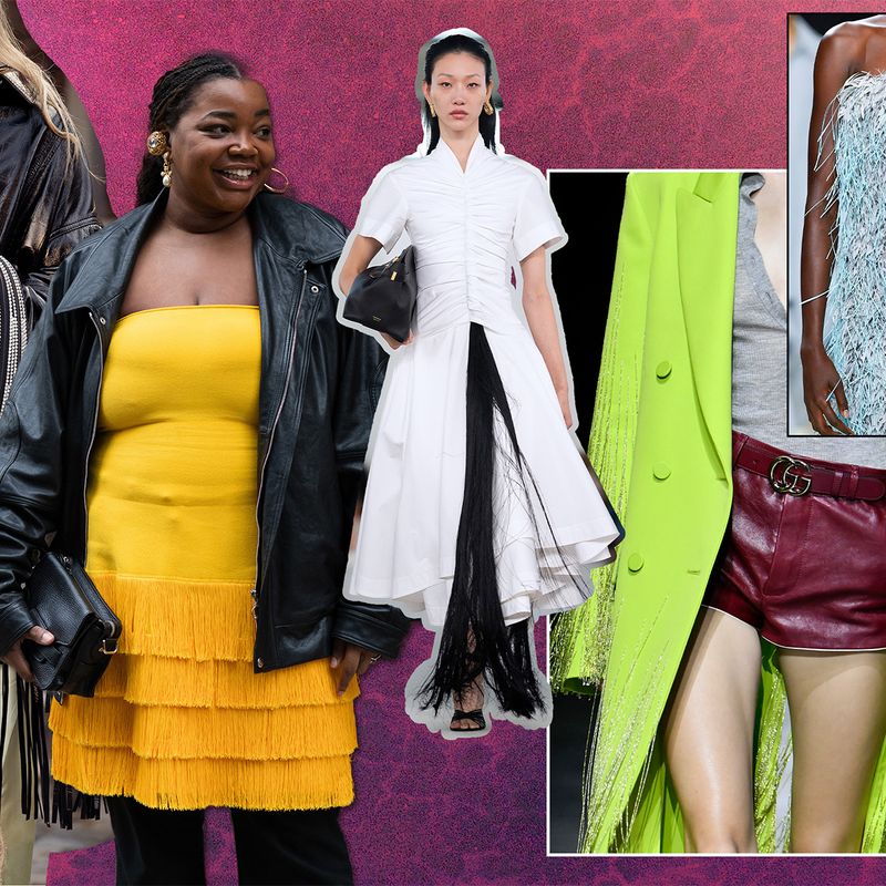 Rachel Feinstein Comedian Interview 2016 | Marie Claire