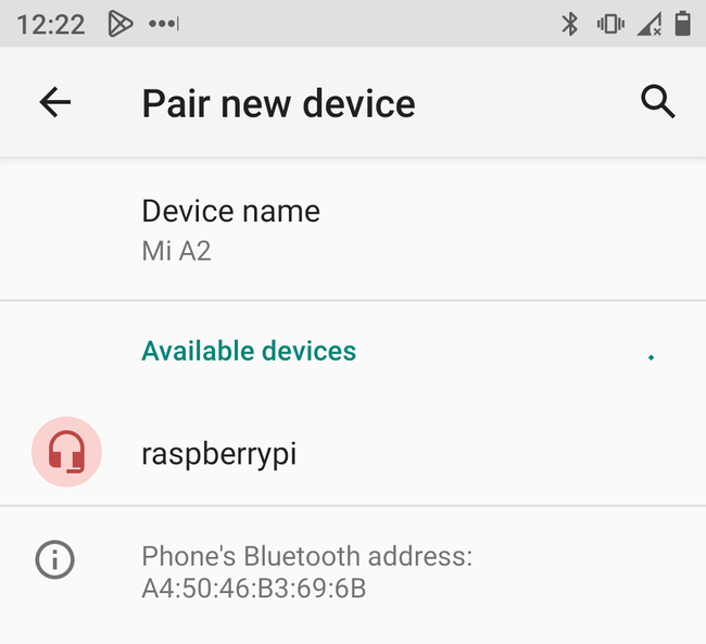 How To Create A Bluetooth Raspberry Pi Camera Trigger Toms Hardware