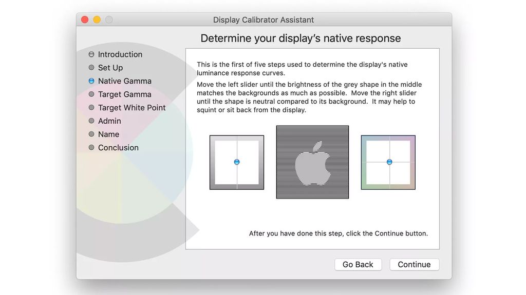 How to calibrate your monitor | Creative Bloq