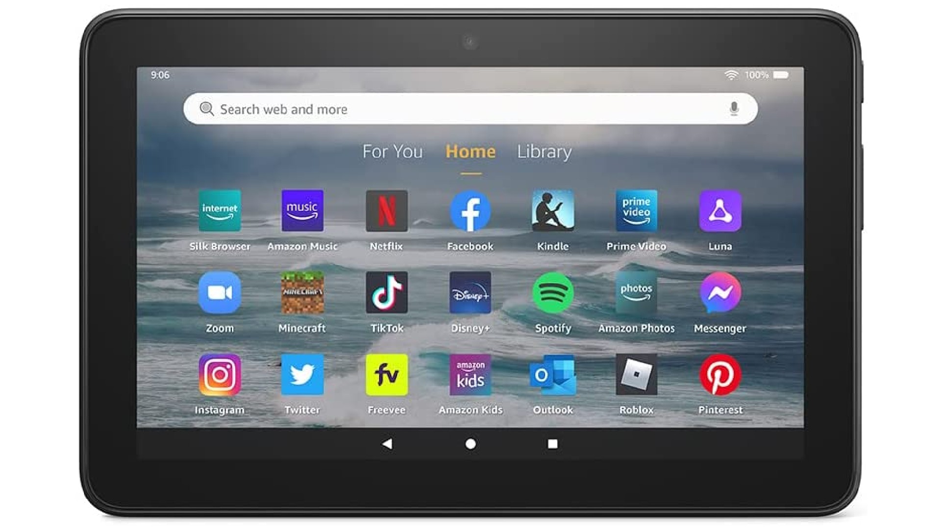 The best iPad alternatives in 2022 | Digital Camera World